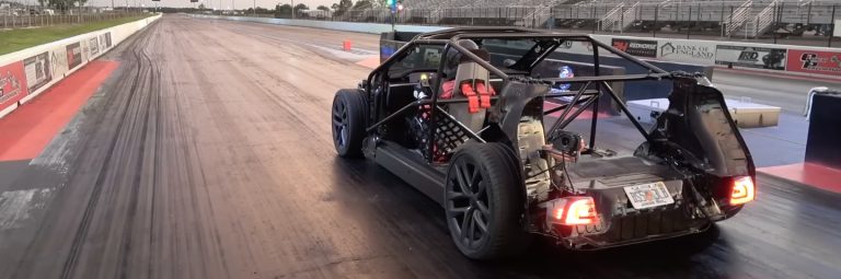 Exploring the Evolution of Tesla's Autopilot System - TESLA Trends