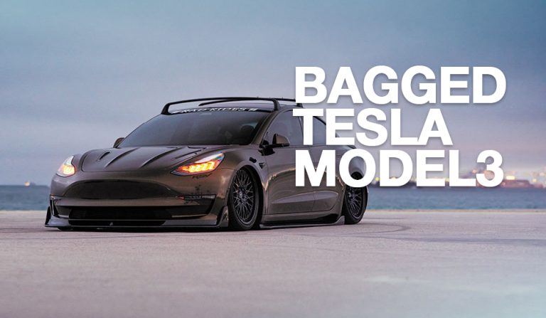 The Environmental Impact of Tesla’s Recycling Initiatives - TESLA Trends