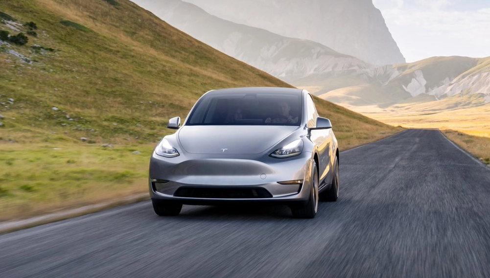 Choosing the Perfect Tesla Model for Your Lifestyle - TESLA Trends