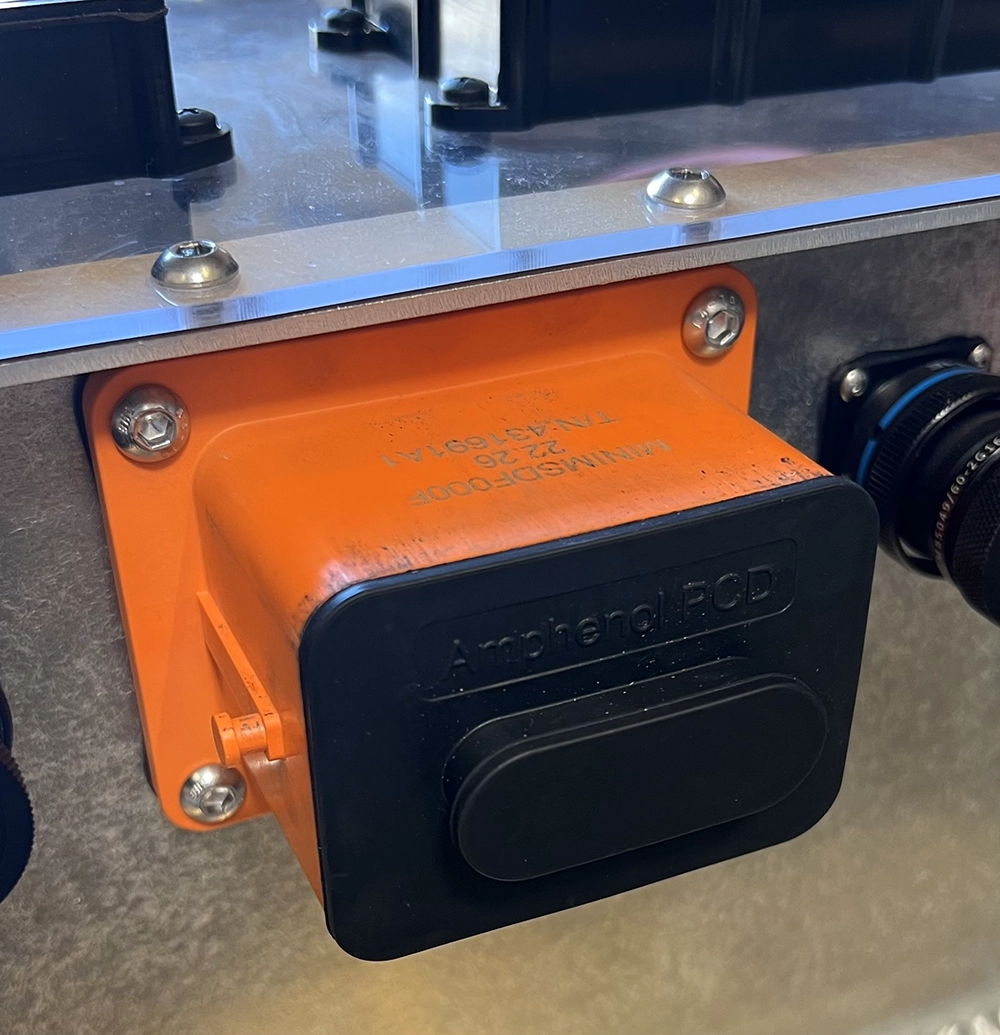 Beyond the Basics: Exploring Advanced EV Terminology with Legacy EV ...