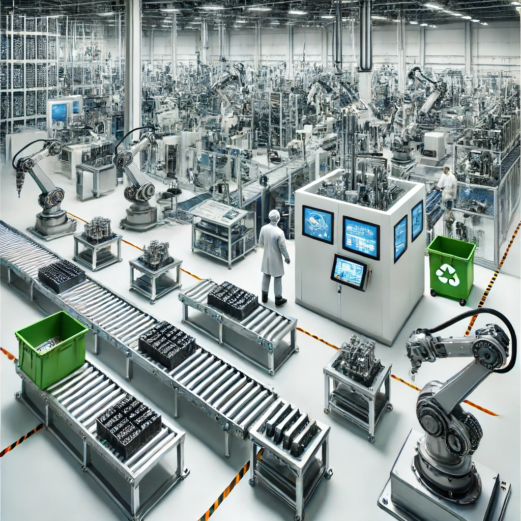 Exploring the Evolution of Tesla's Autopilot System - TESLA Trends