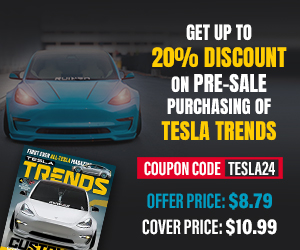 Tesla Model 3: A Comprehensive Buying Guide - TESLA Trends