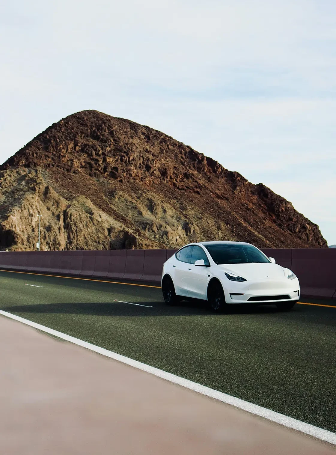 Tesla Model 3: A Comprehensive Buying Guide - TESLA Trends